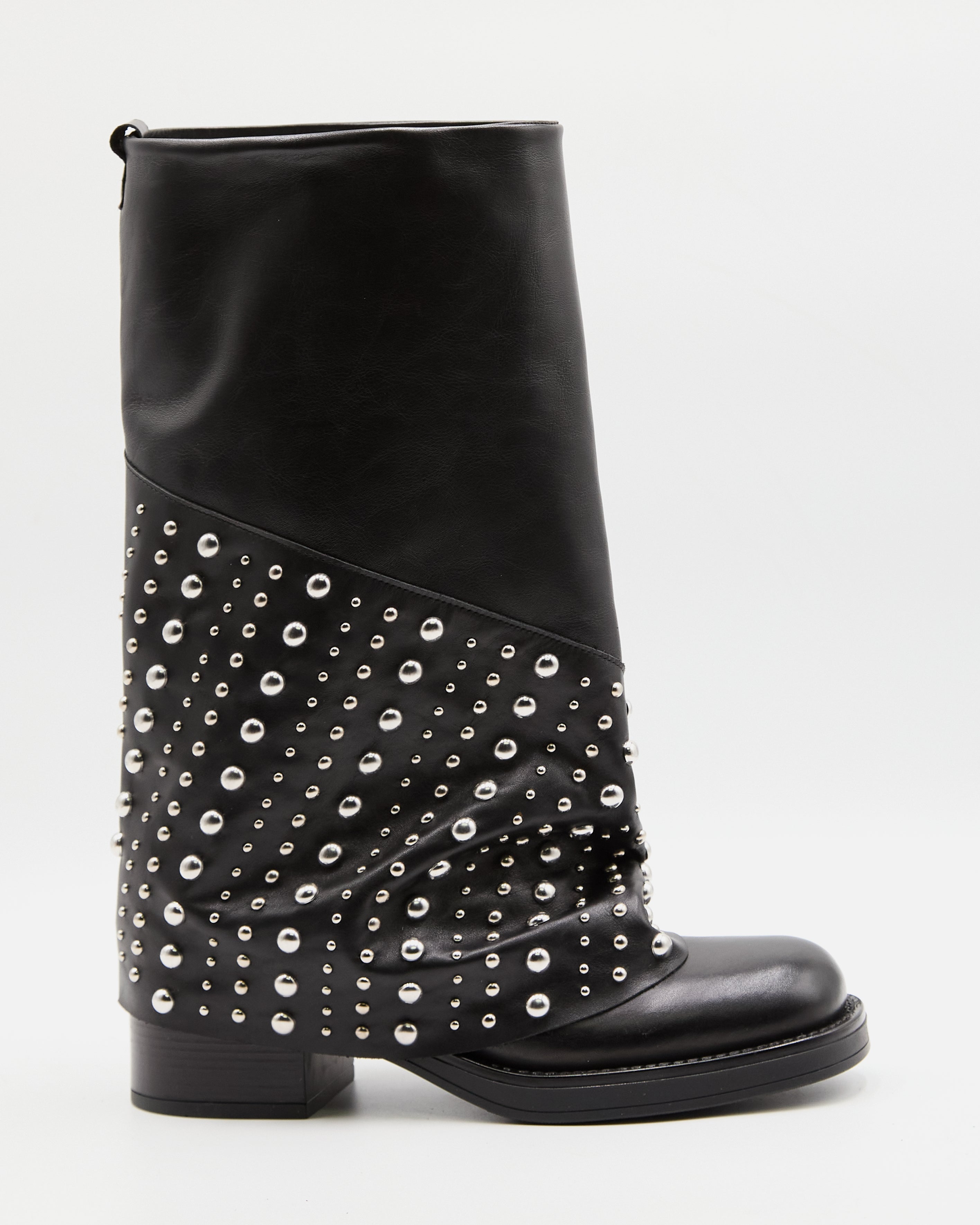 SUPER BUMP BIKER – DEMBLEE